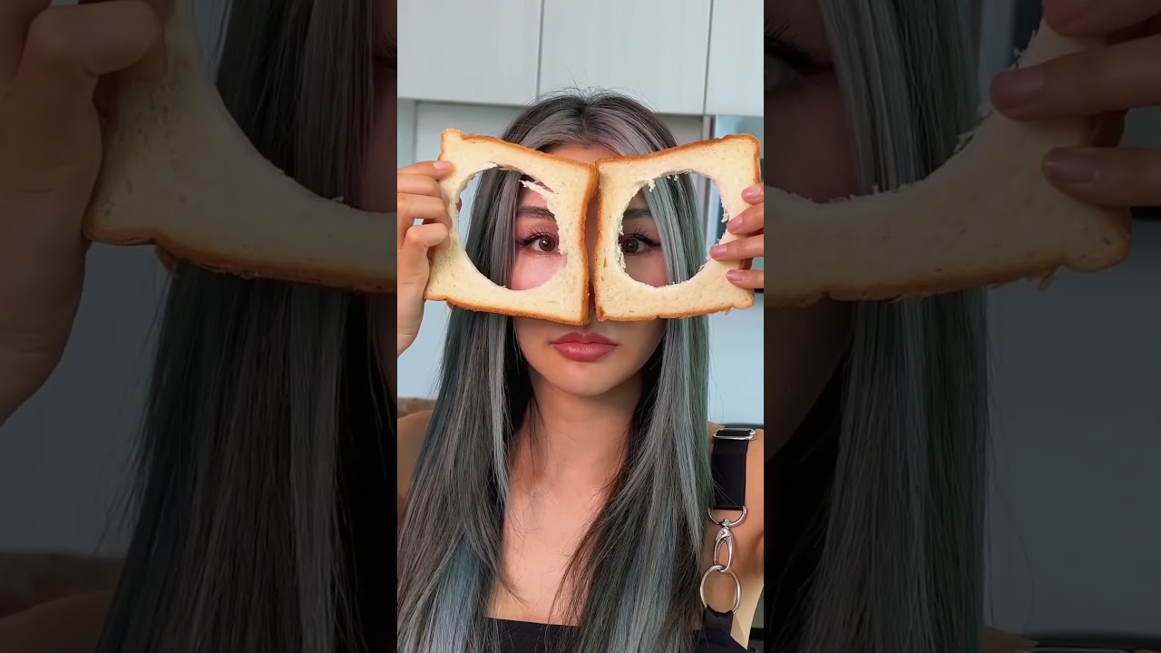 SIGMA Sweet & Savory Breakfast - Foodapedia